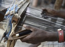 SNQ Website Official – Sistema Nacional de Qualificações