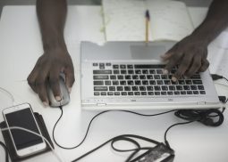 SNQ Website Official – Sistema Nacional de Qualificações