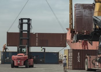 SNQ Website Official – Sistema Nacional de Qualificações