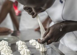 SNQ Website Official – Sistema Nacional de Qualificações