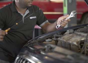 SNQ Website Official – Sistema Nacional de Qualificações