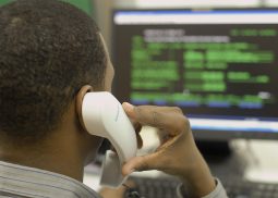 SNQ Website Official – Sistema Nacional de Qualificações