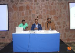 SNQ Website Official – Sistema Nacional de Qualificações